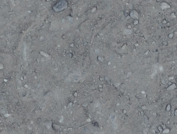 stone ground texture 0062 - Texturelib